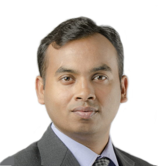 Navin Kumar's Instagram, Twitter & Facebook on IDCrawl