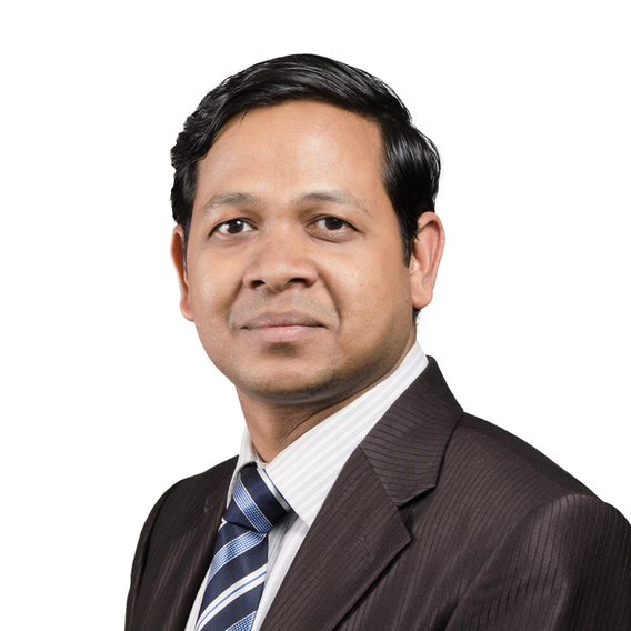 Drewry - Container Shipping