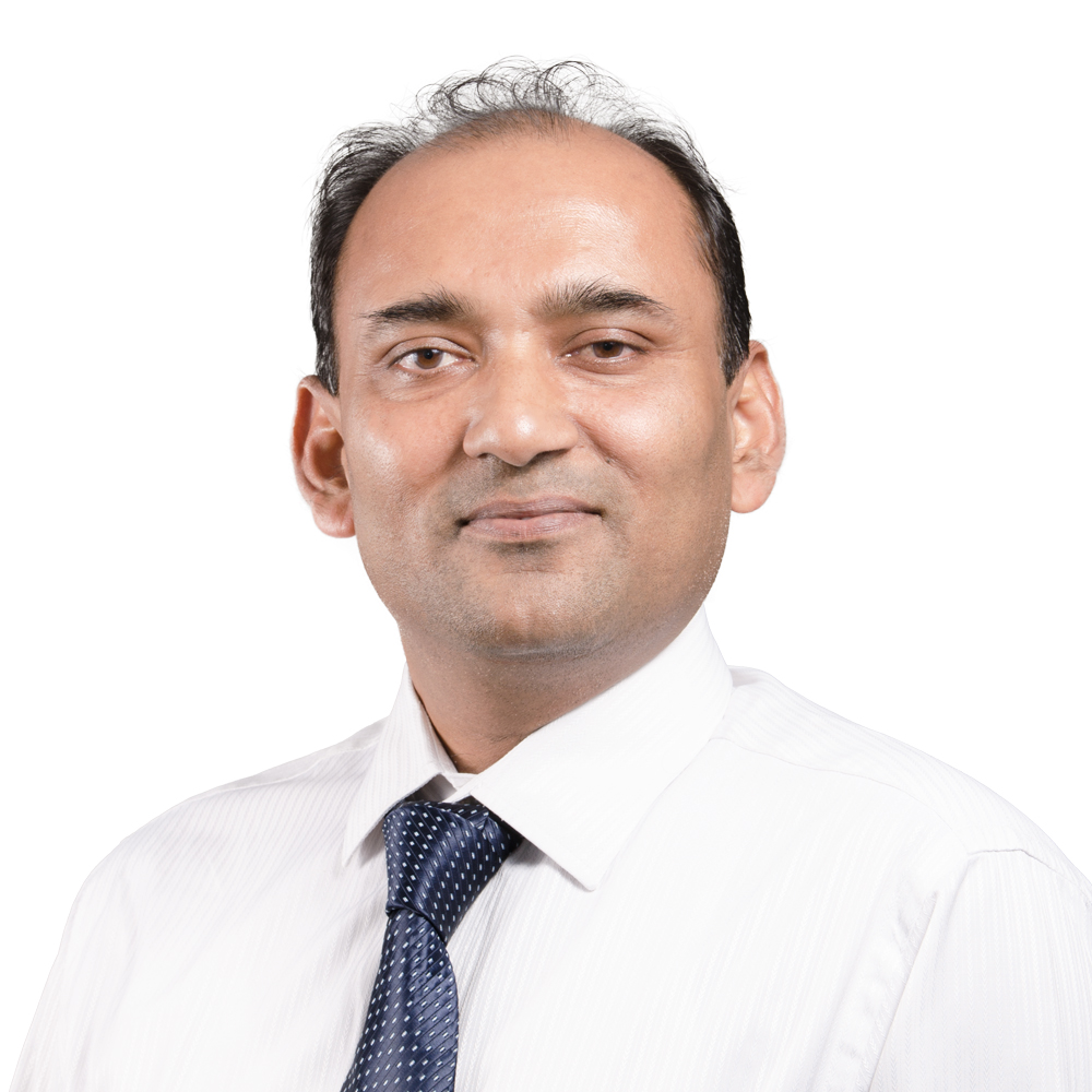 Rajesh Verma's Instagram, Twitter & Facebook on IDCrawl