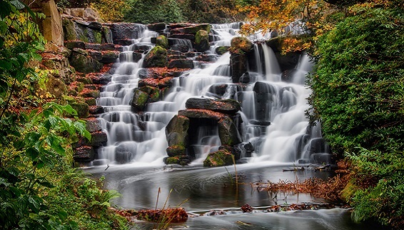 Drewry - Container Insight Weekly