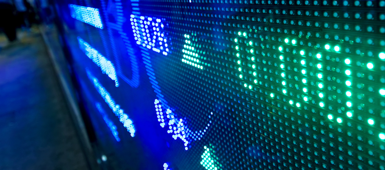 Drewry - Maritime Research, Consulting and Financial Advisory Services