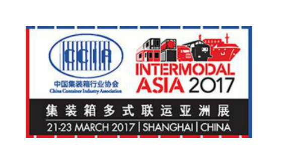 Drewry - News & Events