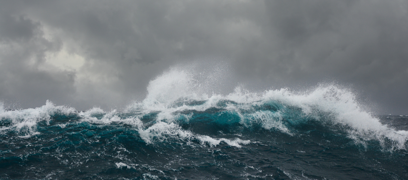 Drewry - Maritime Research, Consulting and Financial Advisory Services