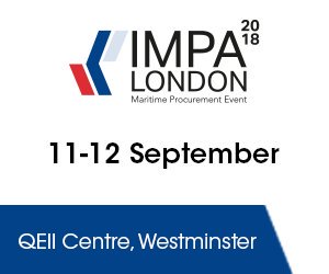 Drewry - News & Events