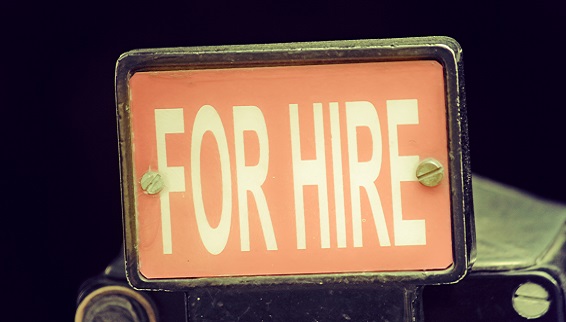 Drewry - Container Insight Weekly