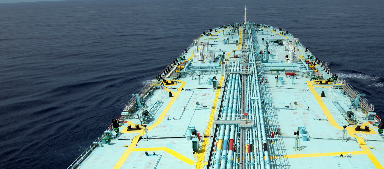 Drewry - Maritime Research, Consulting and Financial Advisory Services