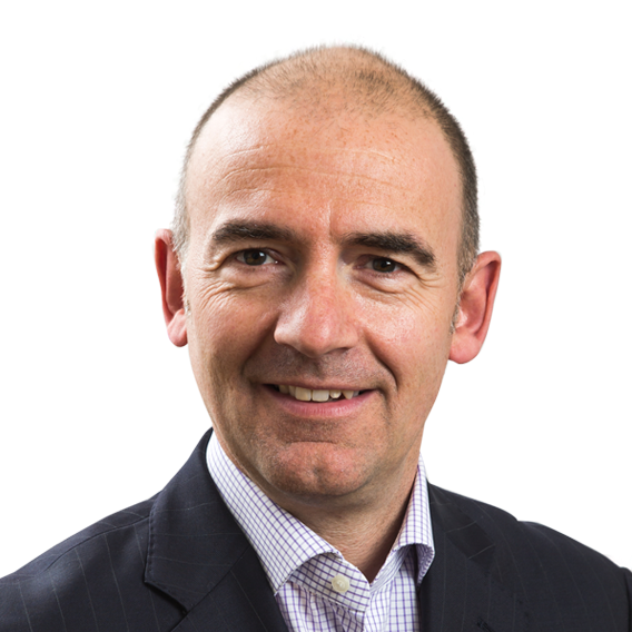 James Harley's Instagram, Twitter & Facebook on IDCrawl