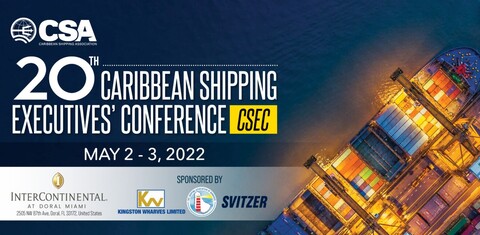 Drewry - Media Library - CSA_csec_1900x600-01-1-1-2048x647.jpg