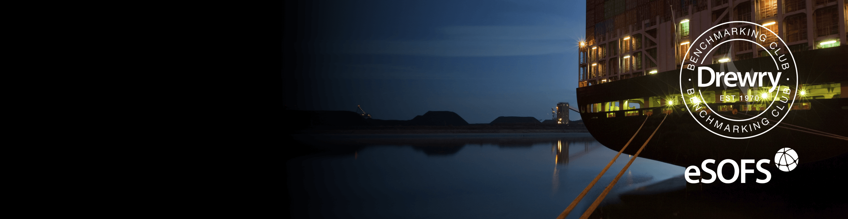 Drewry - Service Expertise