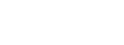 Drewry - Media Library - Drewry Newsletter White Logo 4.png